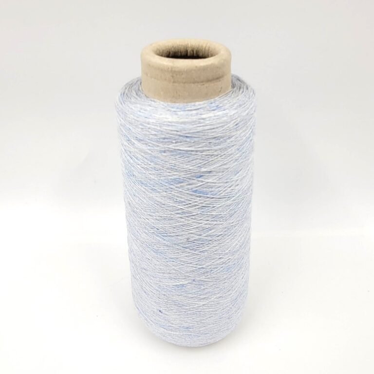 Reels - Italian threads