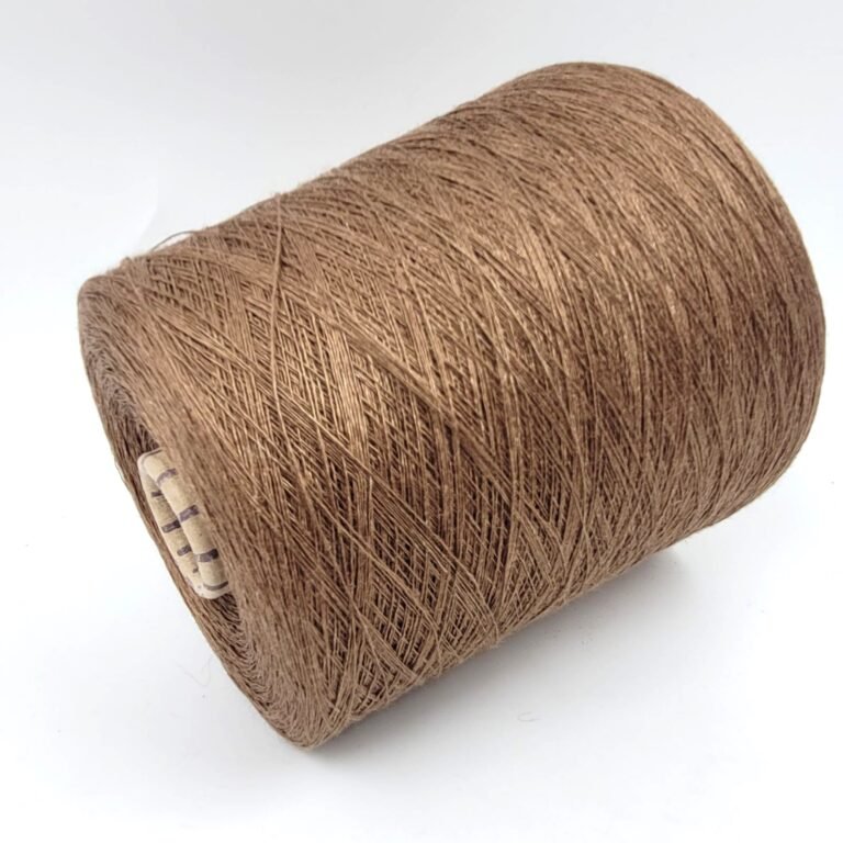 Reels - Italian threads
