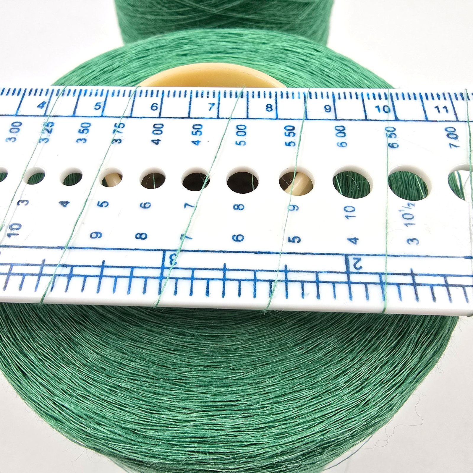 Itāļu dzijas spoles | ITALISKISIULAI.LT