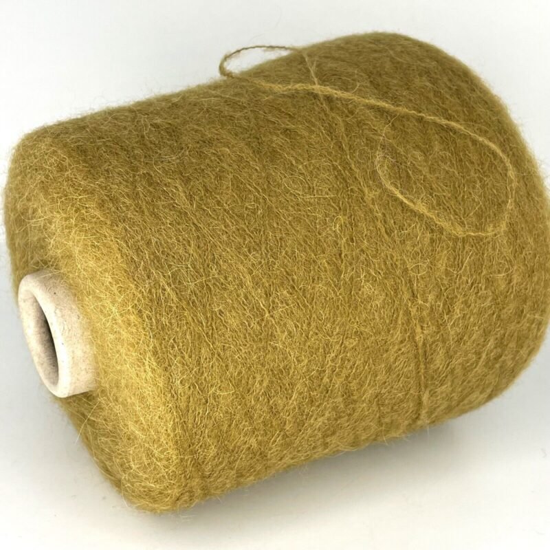 Threads in spools - Italian threads